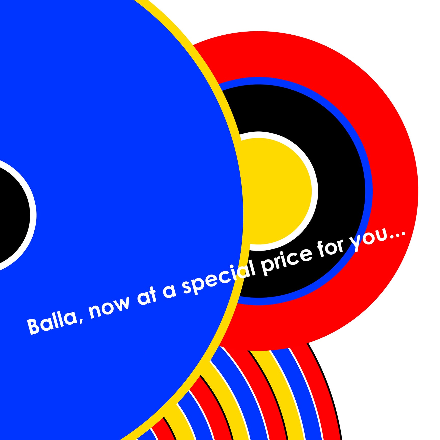 BIBI VIRO Limited Edition Fine Art Prints
